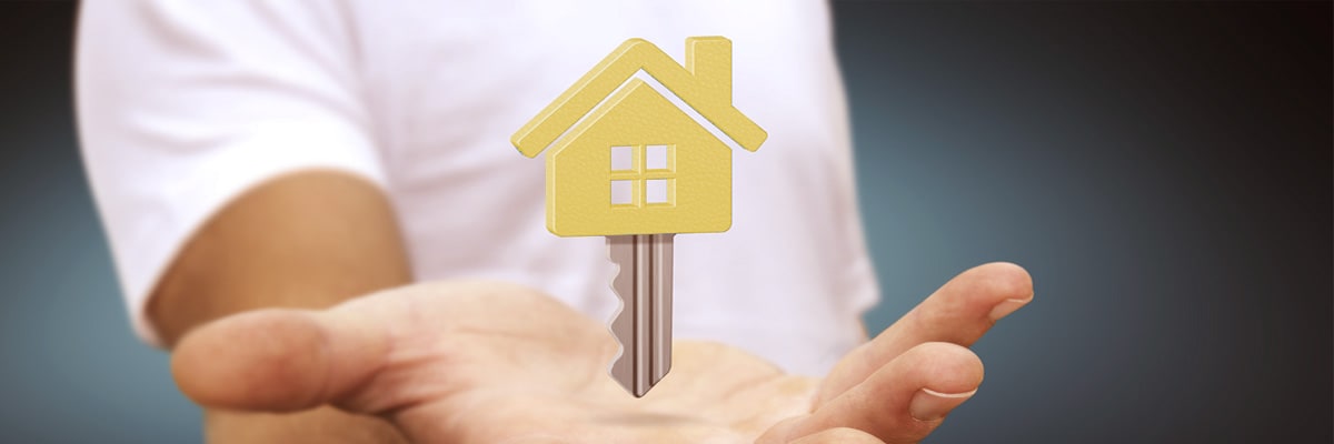 Consignar tu inmueble es la mejor opción - Viviendas y Valores S.A.